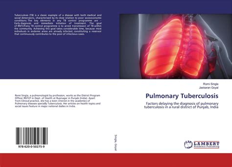 Search Results For Pulmonary And Extrapulmonary Tuberculosis Clinical Diagnosis