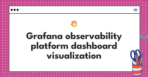 Grafana Teardown Analysis Observability Platform Strategy Nextsprints