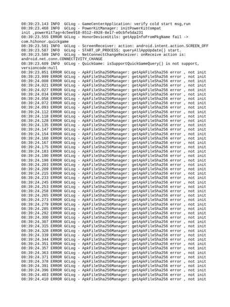 gc 2024 08 22 pdf
