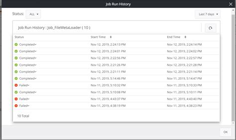 Helix Support Using New Cmdb Ui Class Manager And Atrium Integrator Blogs And Documents Bmc