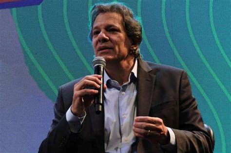 Boulos Haddad E Marina Silva Discutem O Futuro De São Paulo Agemt Jornalismo Puc Sp