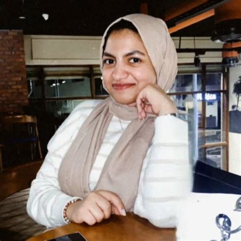 Reem Ayman 🥀 Reemayman • Threads Say More