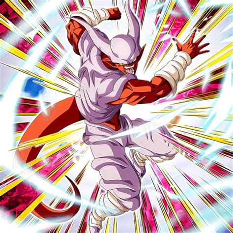 Top 15 Best CSGO Fade Pattern Skins That Look Freakin Awesome Gamers Decide