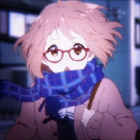 Пин от пользователя 𝗻𝗴𝗵𝗮𝗸𝘂𝘁𝗶𝗶🤞🏻 на доске Mirai Kuriyama🤞🏻 Милые