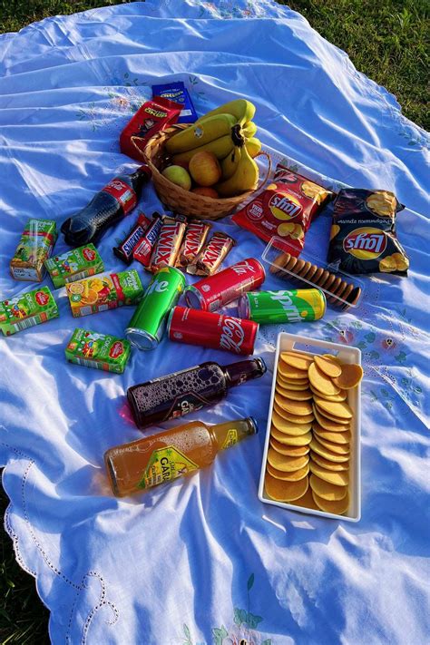 Пикник 🌞 в 2024 г Пикник Летний пикник Игры для пары