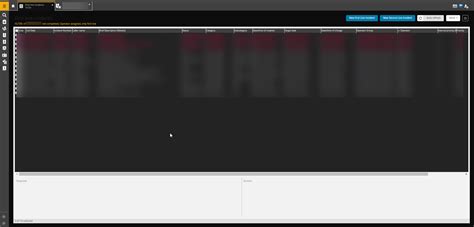 comment box isn t always recolouring · issue 29 · topdesk operator