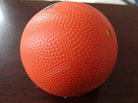 实心圆圈图片字符大山谷图库