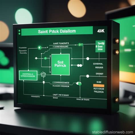 Block Diagram Prompts Stable Diffusion Online