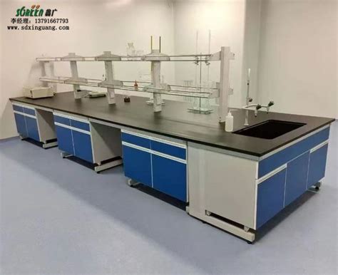 山东实验室设备实验室钢木实验台生产厂家 山东实验室设备实验室钢木实验台生产厂家