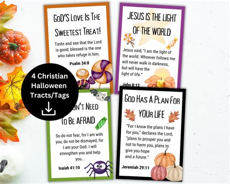Powerpoint Templates For Free Download