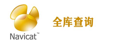 how to query the entire database in navicat navicat php cn