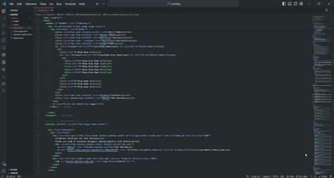 Payal Khode On Linkedin Codsoft