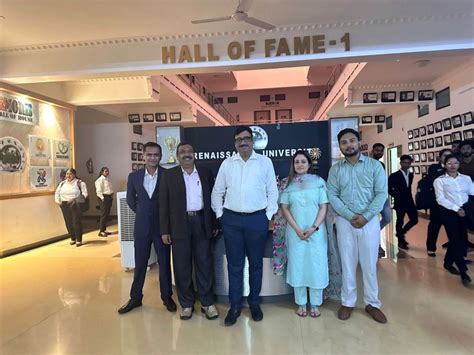 Hitesh Shah On Linkedin Dear Team Good Morning It Gives Me Immense Pleasure To Inform That