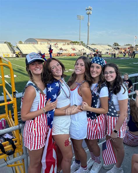 Lilly Stephenson Lillysophiastephenson • Instagram Photos And Videos