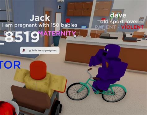 Davesport Dsaf Roblox Profil