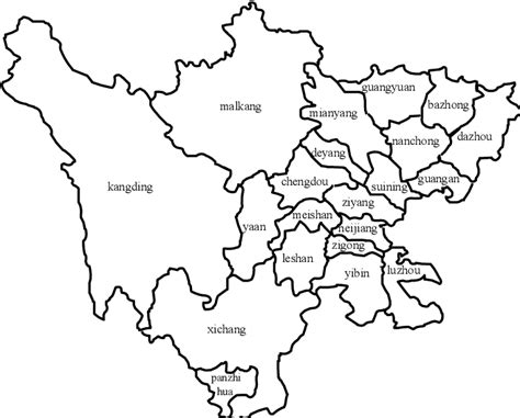 figure 2 from two stage algorithm for capacitated vehicle routing problem semantic scholar