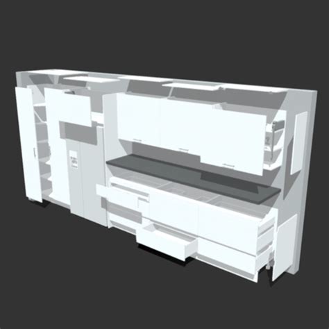 Streamlined Manufacturing Processes Microvellum Software Solutions