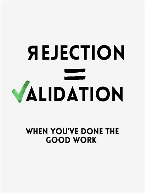 The Decision Framework 1745283115 Pdf