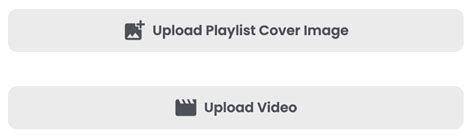 Html How To Enable Image Types In Javascript Stack Overflow
