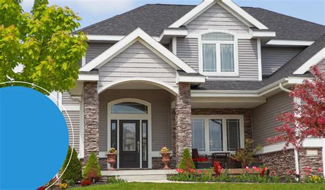 Who Pays Inheritance Tax On Jointly Owned Property In The Uk Aa