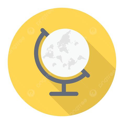 world world object vector vector world object vector png and vector