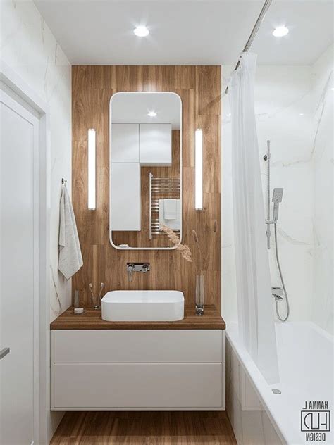 Пин от пользователя Valerie Perez на доске Home в 2022 г Ванная стиль Небольшие ванные к