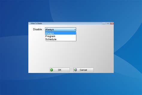 Simple Disable Key A Comprehensive Review