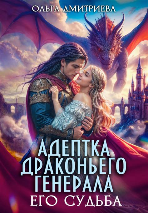 Пари на императора драконов Мария Лунёва читать книгу онлайн ЛитГород