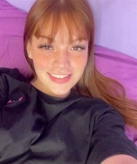 Foto De Brisa Marcos