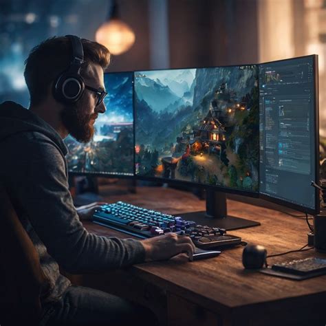 Andrei Khorozov On Linkedin Jobhunt Hr Gamedesign Gamedev Recruiter