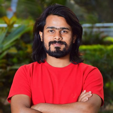 ভগবান তোর ব্যবসার মঙ্গল করুক 🙏bangla Kolkata Bengali Banglareels Kolkatareels Purulia