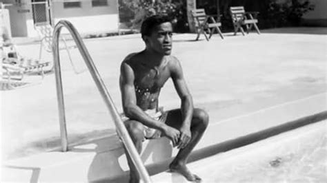 Sammy Davis Jr Imdb