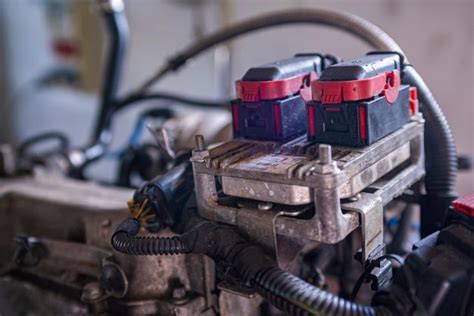 The Basics Of Testing ECU Software Skill Lync Blogs