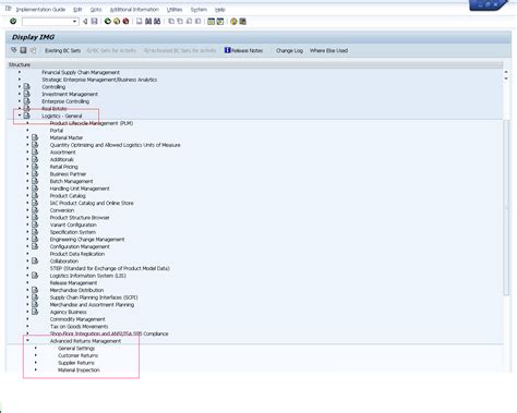 Advance Complaint Management And Its Integration W Sap Community