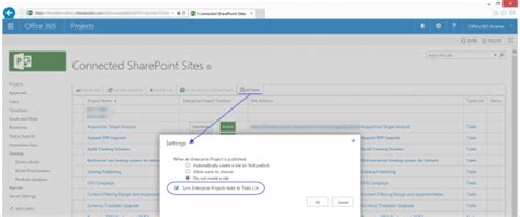 timeline widget is not displaying relevant information in the epm pulse