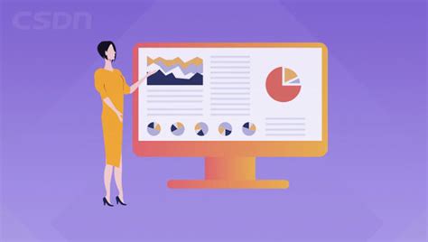 Java学习指南20 Javafx高级 19 调整动画帧率 Afanimationtimer视频 Csdn程序员研修院 Java学习指南20 Javafx高级 19 调整动画帧率 Afanimationtimer视频 Csdn程序员研修院