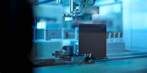 The Complete Circuit Design And Simulation Super Bundle Stacksocial