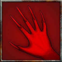 Sex With The Devil On Steam