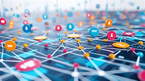 Cybercriminals Shift Focus To Social Media As Attacks Reach Historic Highs Help Net Security