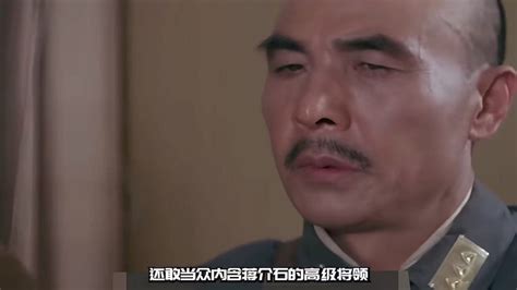 剪辑里的小世界西北军终于雪耻高清1080p在线观看平台腾讯视频