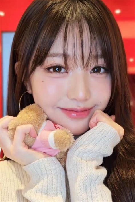 아이브 3 촬스의 이슈와 유머