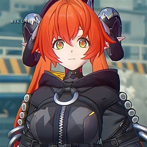 Orphie Is So Lovely 😭🩷 Zenless Zone Zero Orphie Zenlesszonezeroedit Zzz Zzzero Youtube