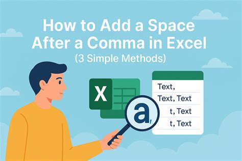 How To Add Single Quotes And Commas In Excel 3 Easy Methods Excelmatic