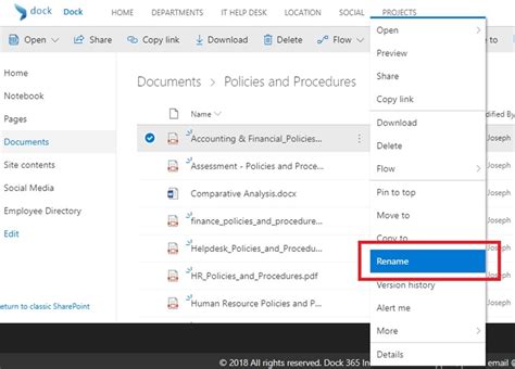 How Sharepoint Usage Reports Help Our Clients Track User Activity How Sharepoint Usage Reports Help Our Clients Track User Activity
