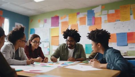 Why Is Establishing Clear Processes Essential For Effective Teamwork In