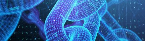 Digital Future Blockchain Gleiss Lutz