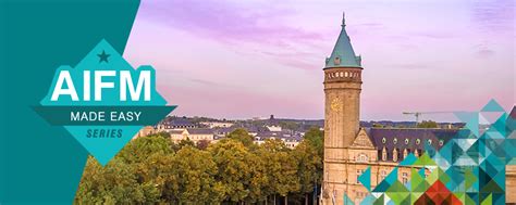 9 Ways An Outsourced Aifm Adds Value