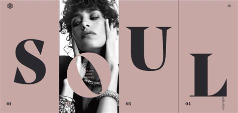 Muskan Manjhi On Linkedin Webdevelopment Frontenddesign Html Css Landingpage