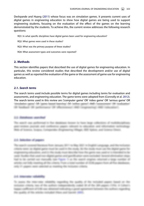Solution Classical Paradigms Versus Complexity Thinking In Engineering