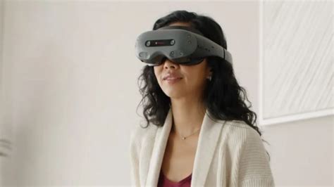 Qualcomms New Mr Reference Headset Might Reveal Samsungs Plans For Vr